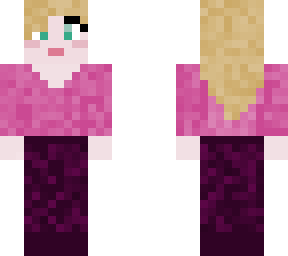 basic | Minecraft Skins