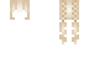 braid | Minecraft Skins