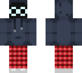 boywithuke | Minecraft Skins