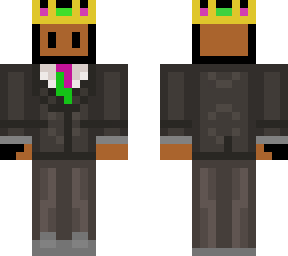 cardboard | Minecraft Skins