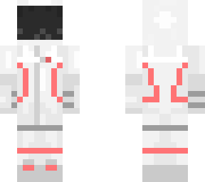astronaut | Minecraft Skins