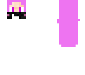 clear | Minecraft Skins