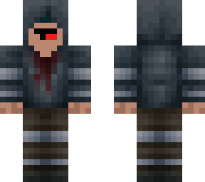 derp | Minecraft Skins