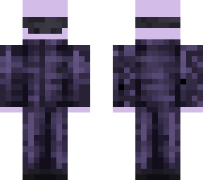 ditto | Minecraft Skins