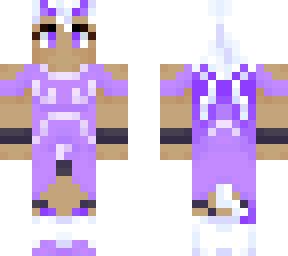 dove | Minecraft Skins