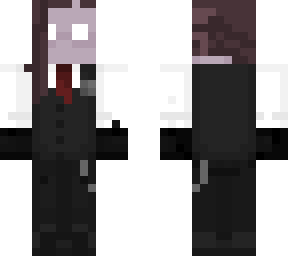 eli | Minecraft Skins