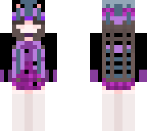 exe | Minecraft Skins