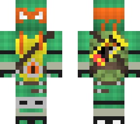 fortnight | Minecraft Skins