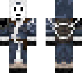 lemon | Minecraft Skins