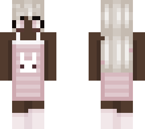 funny skins | Minecraft Skins