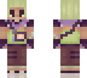 gekko valorant | Minecraft Skins