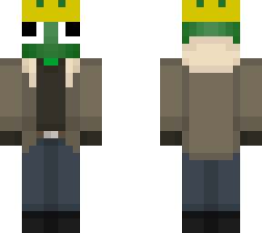 ezy | Minecraft Skins