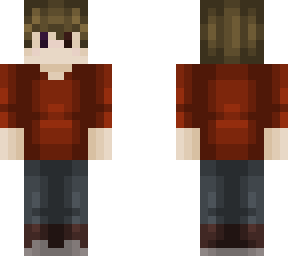 grian | Minecraft Skins