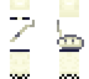 Gta5 W helmet joggers and dufflebag checkered shoes template ...