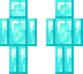 hide and seek | Minecraft Skins