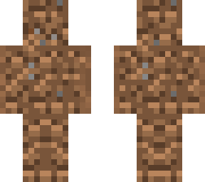 hide and seek | Minecraft Skins
