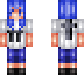 math | Minecraft Skins