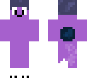 australia | Minecraft Skins