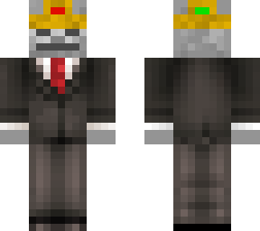 avatar | Minecraft Skins
