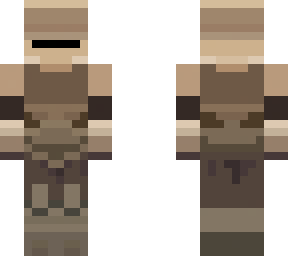 onion | Minecraft Skins