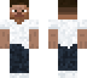 taper fade | Minecraft Skins