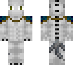 river | Minecraft Skins