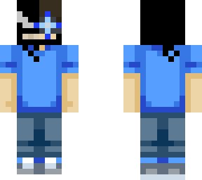 hive | Minecraft Skins