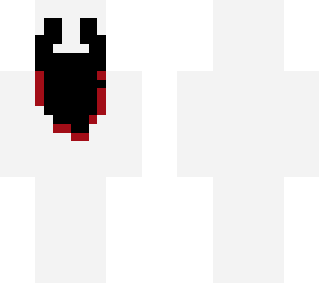 scp | Minecraft Skins