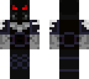 wh40k | Minecraft Skins