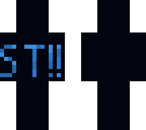 disabled | Minecraft Skins