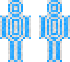 premium | Minecraft Skins