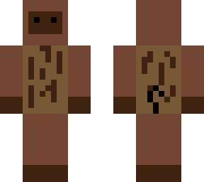 boar | Minecraft Skins
