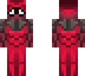 insect | Minecraft Skins