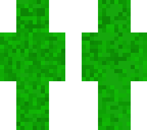 -+Camo Beast+- | Minecraft Skin