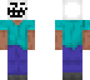 aaaaaaaaaaaaa | Minecraft Skin