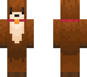 elk | Minecraft Skins