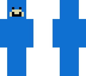 sonic | Minecraft Skins