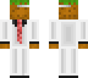 side eye | Minecraft Skins