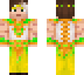 cellbit | Minecraft Skins