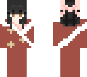 chinese | Minecraft Skins