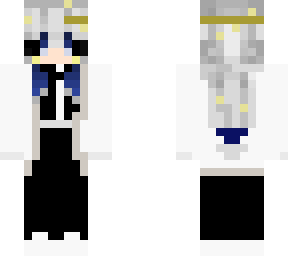 conterstine | Minecraft Skins