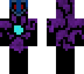 doom | Minecraft Skins