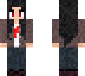 student | Minecraft Skins