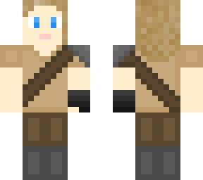 minecraft curious | Minecraft Skins