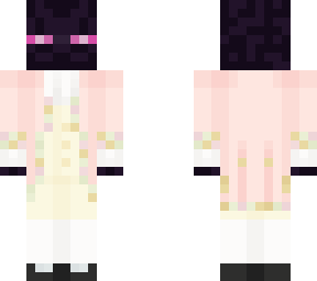 fancy | Minecraft Skins