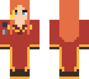 lightning mcqueen | Minecraft Skins