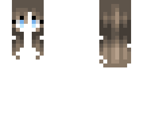 short hair base | Minecraft Skins