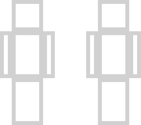 glass | Minecraft Skins