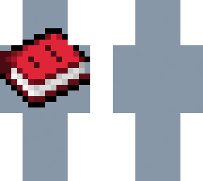 leif | Minecraft Skins