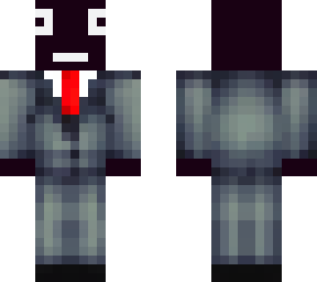 men | Minecraft Skins